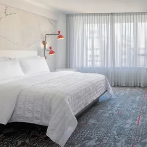 Le Meridien Washington, Dc, The Madison | UPDATED FOR 2026 | luxury ...