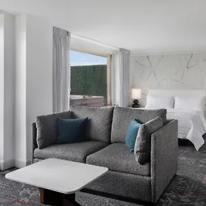 Le Meridien Washington, Dc, The Madison | UPDATED FOR 2026 | luxury ...