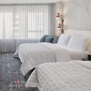 Le Meridien Washington, Dc, The Madison | UPDATED FOR 2026 | luxury ...
