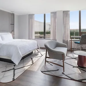 Le Meridien Washington, Dc, The Madison | UPDATED FOR 2026 | luxury ...