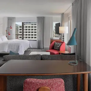 Le Meridien Washington, Dc, The Madison | UPDATED FOR 2026 | luxury ...