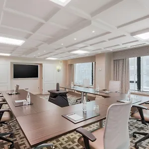 Le Meridien Washington, Dc, The Madison | UPDATED FOR 2026 | luxury ...