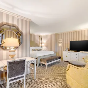 Le Meridien Washington, Dc, The Madison | UPDATED FOR 2026 | luxury ...