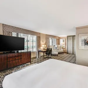 Le Meridien Washington, Dc, The Madison | UPDATED FOR 2026 | luxury ...