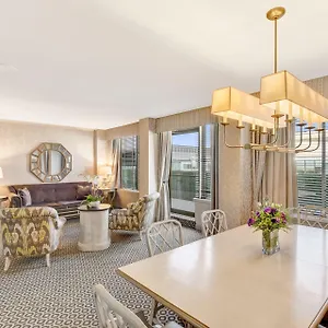 Le Meridien Washington, Dc, The Madison | UPDATED FOR 2026 | luxury ...