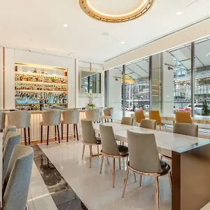Le Meridien Washington, Dc, The Madison | UPDATED FOR 2026 | luxury ...