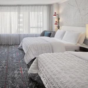 Le Meridien Washington, Dc, The Madison | UPDATED FOR 2026 | luxury ...