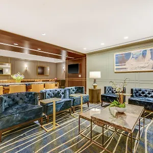 Le Meridien Washington, Dc, The Madison | UPDATED FOR 2026 | luxury ...
